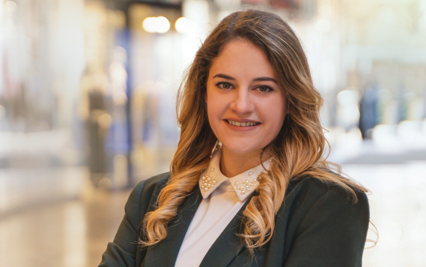 Indoor-Cycling-Spezialist Rocycle eröffnet Studio in München - Lührmann